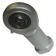 Rod Ends - PTI