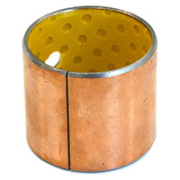 Bushings - PTI