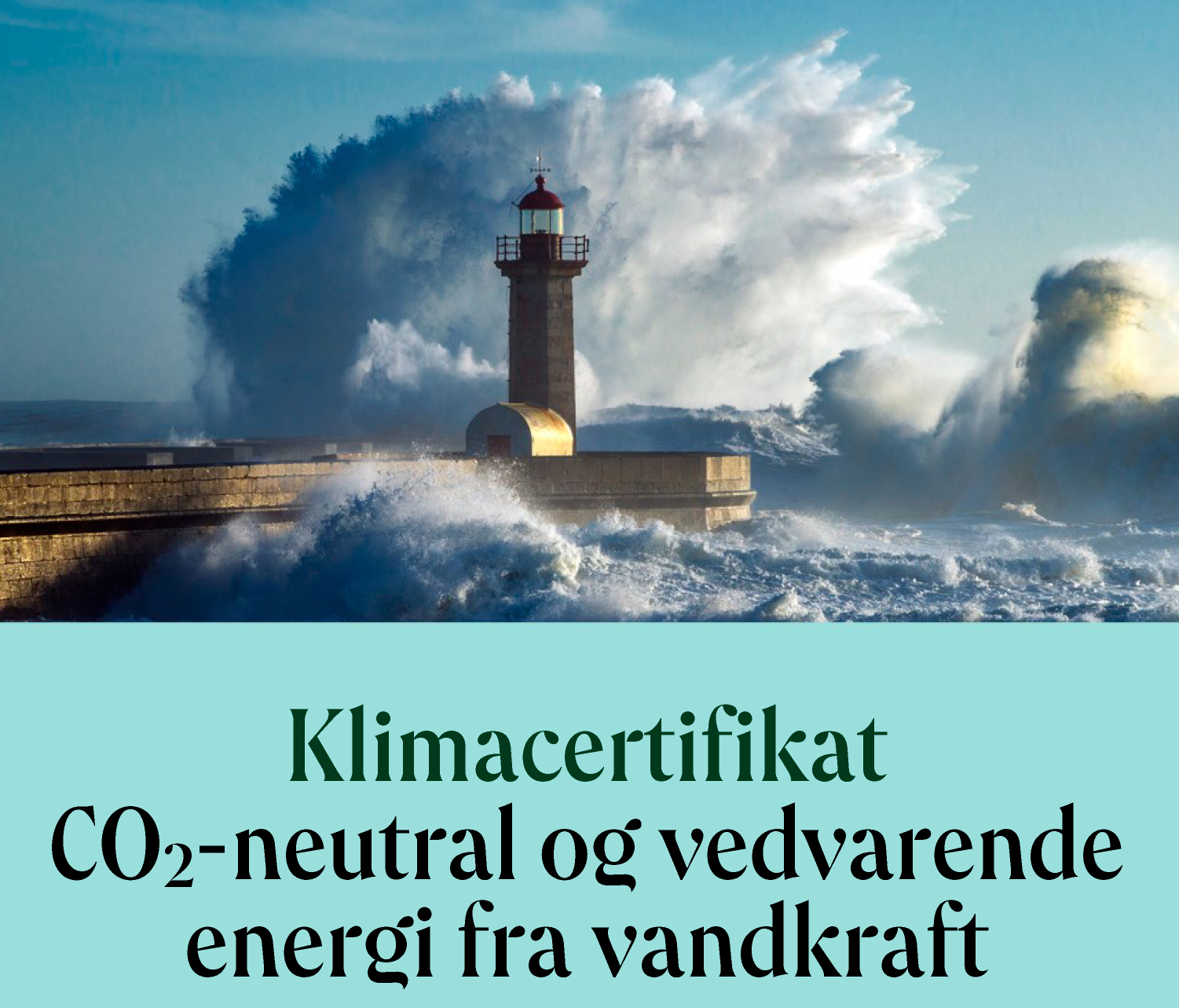 Our solar power system is now in operation - PTI